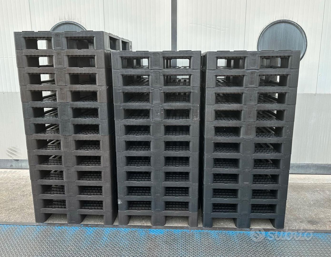 Bancale in plastica pesante - Giardino e Fai da te In vendita a Treviso