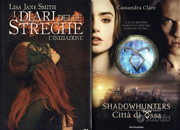 Best sellers Mondadori e libri rilegati assortiti - Libri e Riviste In ...