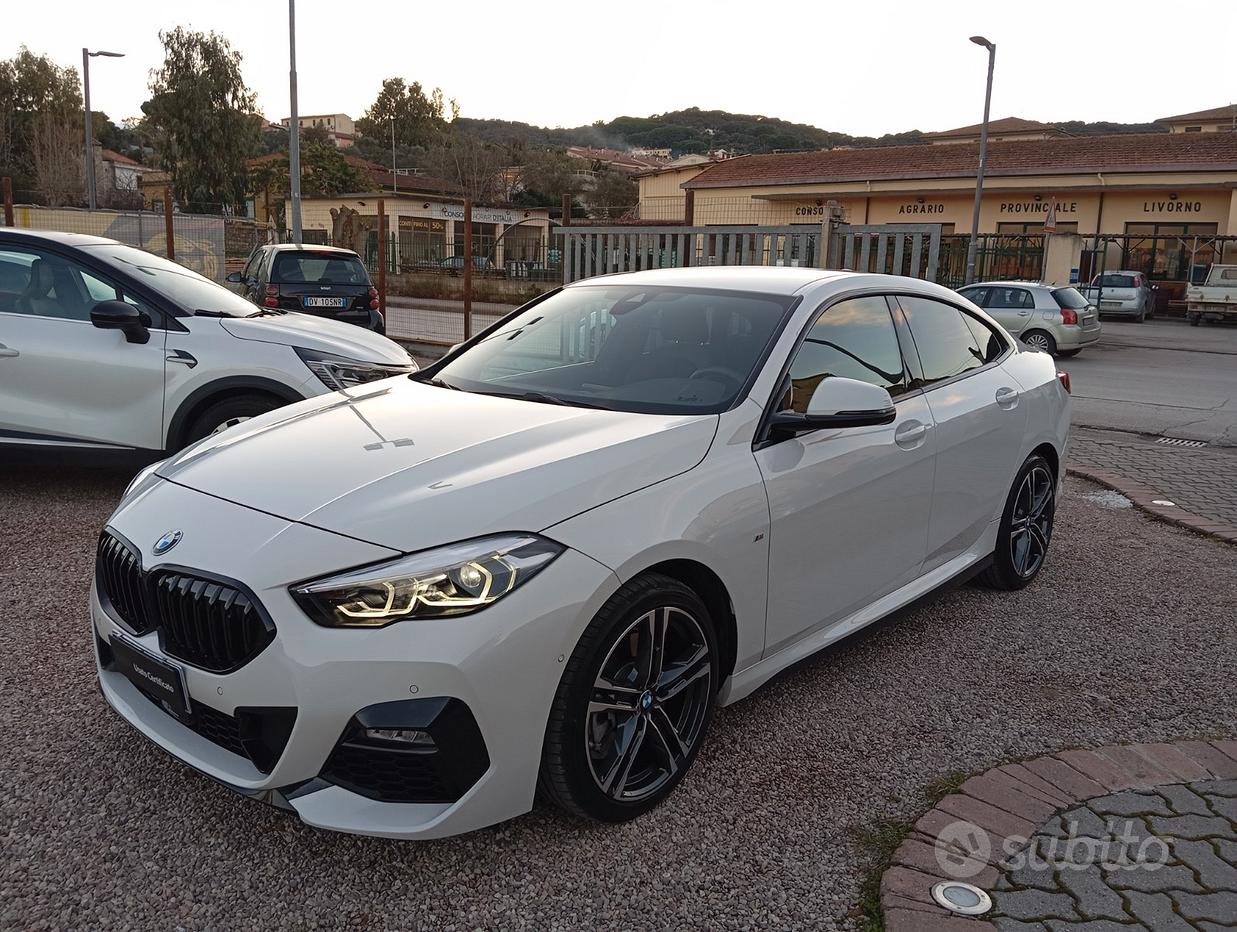 Subito.it Auto usate Portoferraio