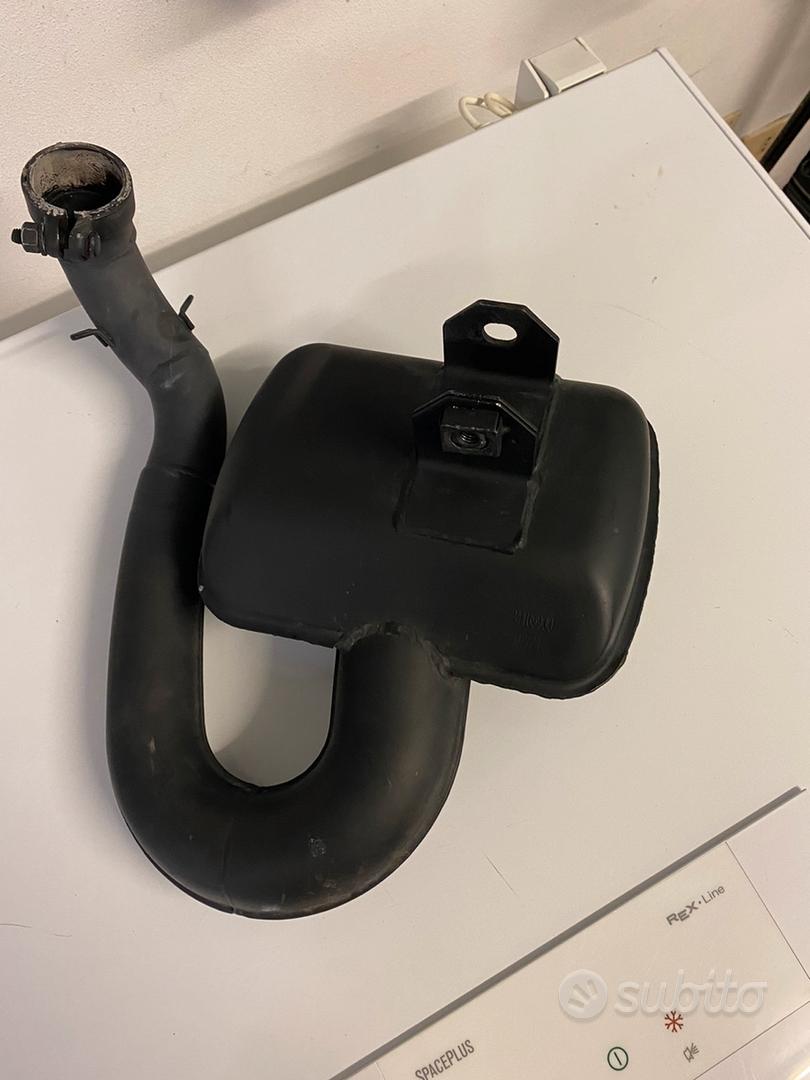 Sip road 3.0 px 200 - Accessori Moto In vendita a Vicenza