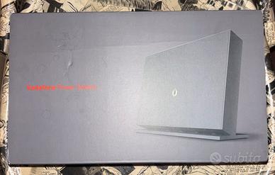 Modem Wifi Vodafone - Informatica In vendita a Roma