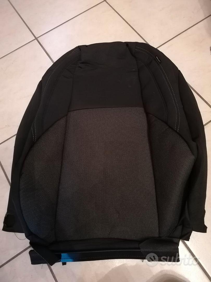 Stoffa Sedile interni tappezzeria alfa romeo Giuli - Accessori Auto In ...