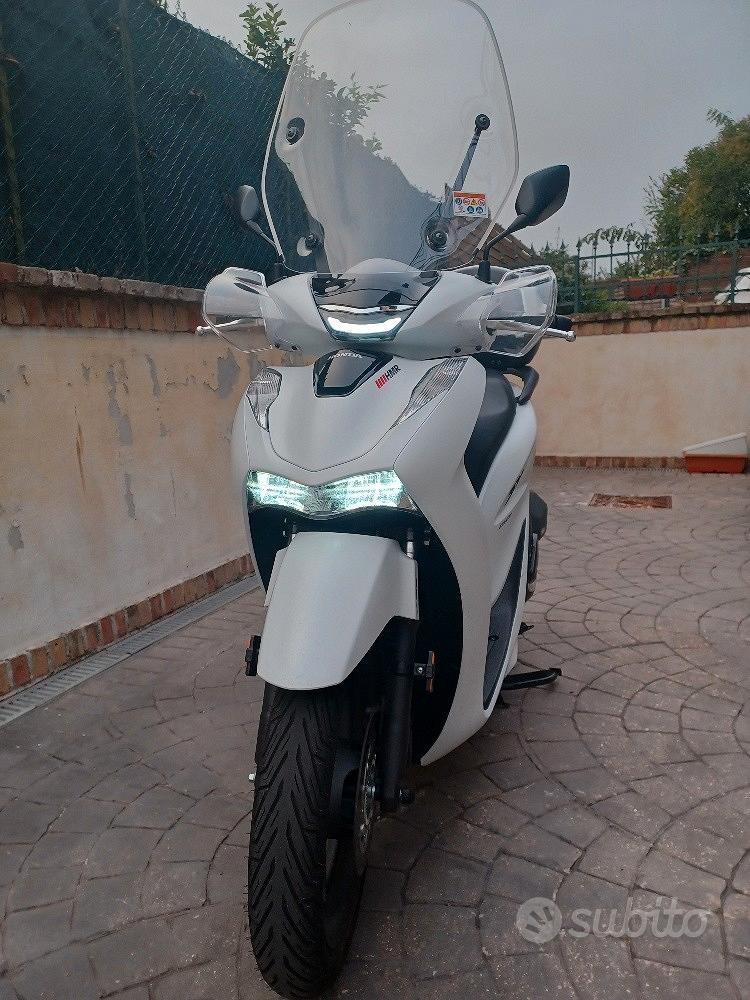 Honda SH 150 ABS - 2024 NUOVO - Moto e Scooter In vendita a Roma