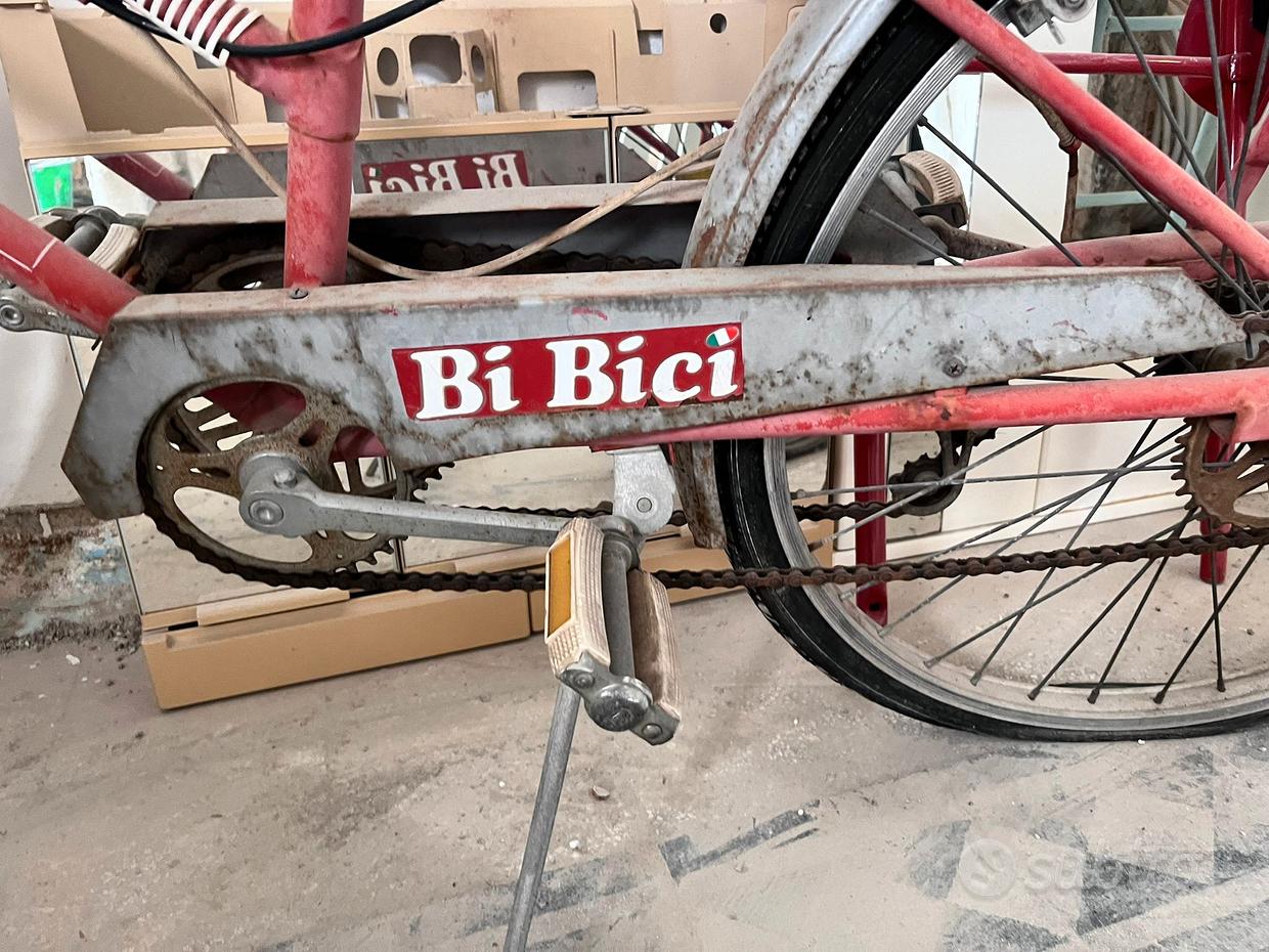 Subito.it Biciclette Milazzo - Bici nuove e usate