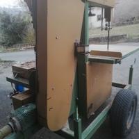 Bindello - Vendita in Emilia-Romagna - Subito.it