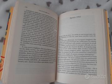 Sotto il c**o della rana - Tibor Fischer (Mondador - Libri e Riviste In ...