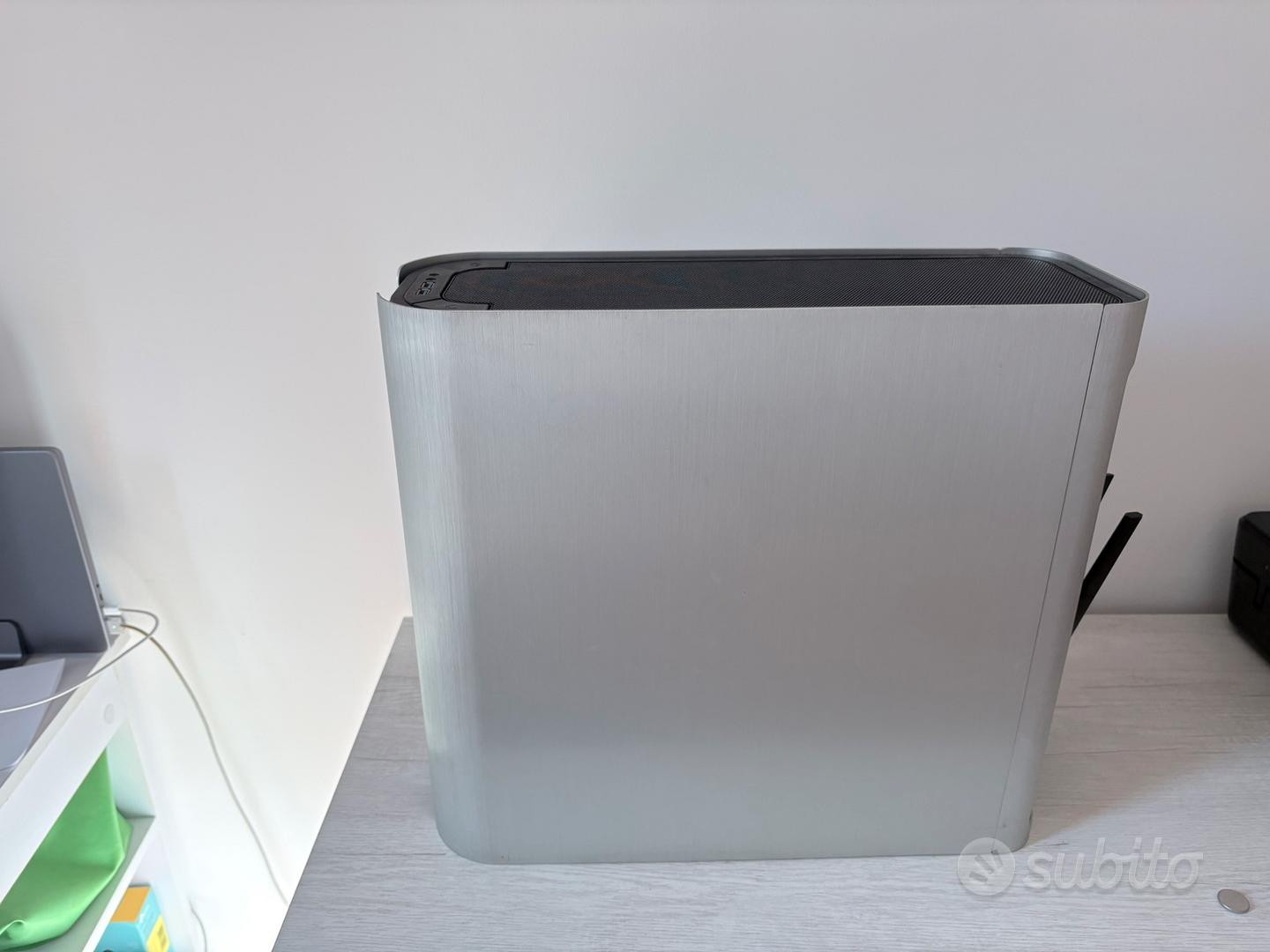 PC GAMING - Informatica In vendita a Roma