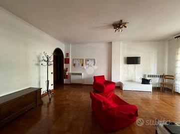 Subito - TECNOCASA - PUNTO MEDIAZIONI SRLU - 4 LOCALI A COLLEFERRO ...