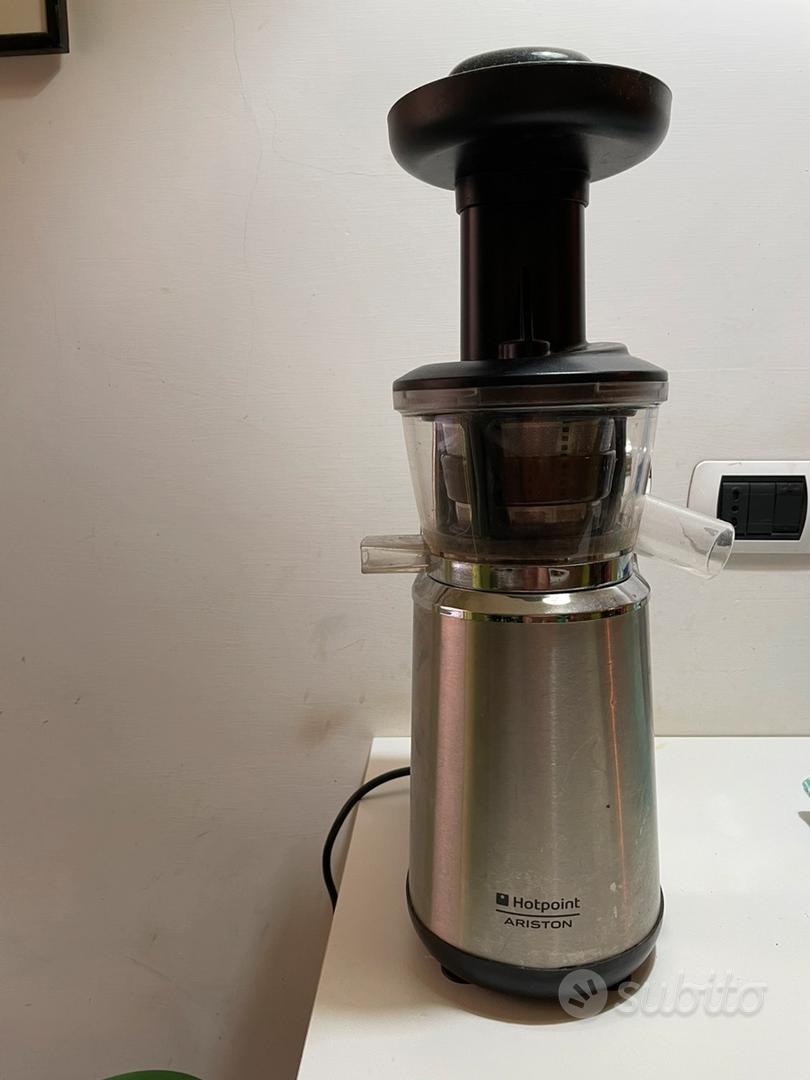 Centrifuga estrattore - Elettrodomestici In vendita a Roma