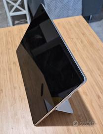 Lenovo Yoga Tab Plus 12.7 3k 16Gb 512Gb - Informatica In vendita a Rimini