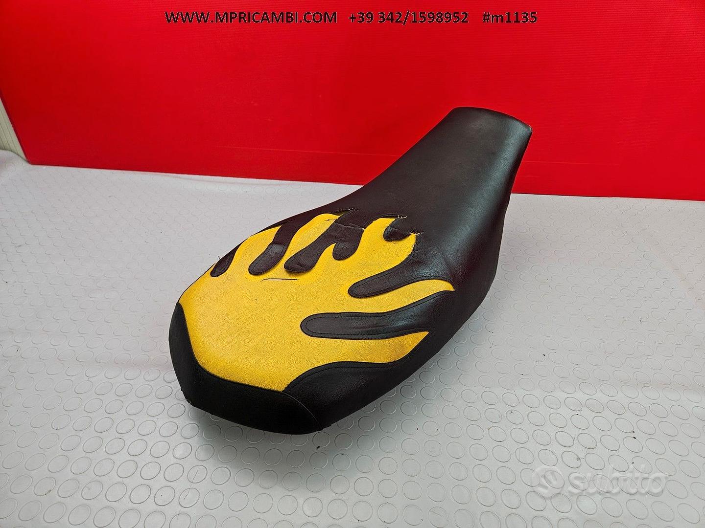 Subito - MPRicambi.COM - SELLA PILOTA CAN AM BRP DS 250 BD 2007 2008 ...