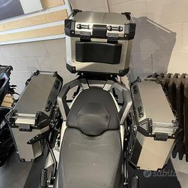 Subito - MAGIC BIKE SRL - Morbidelli T1002VX - Moto e Scooter In vendita a Torino