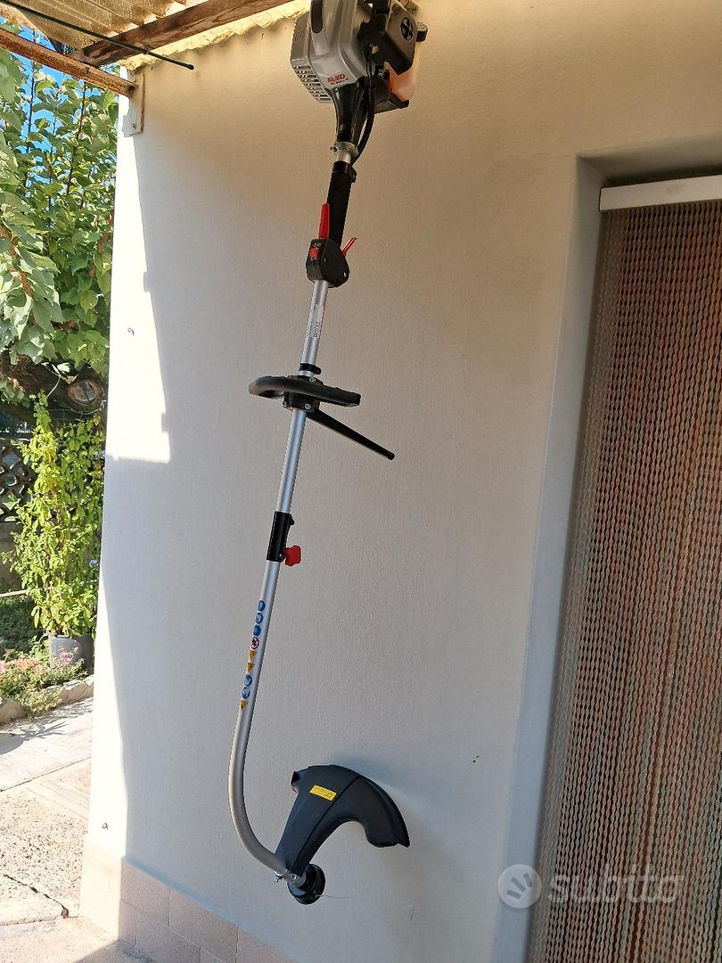 Decespugliatore - Giardino e Fai da te In vendita a Venezia