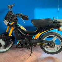 Malaguti Fifty usata in vendita - Subito.it