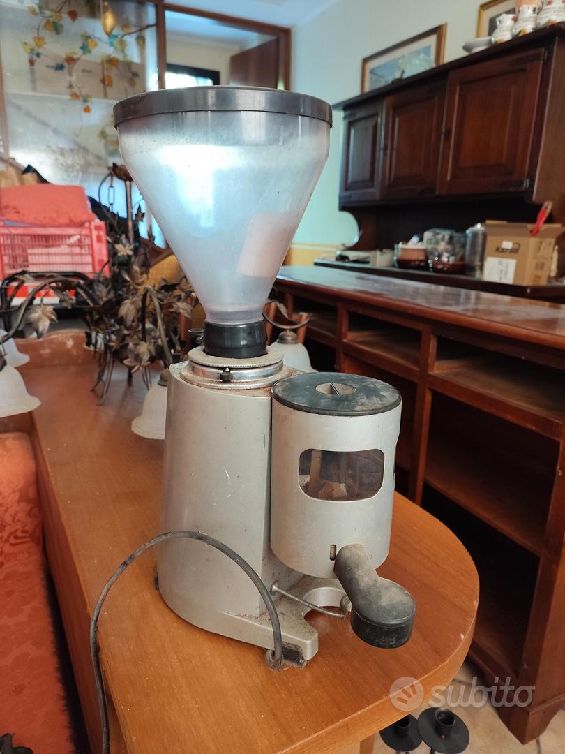 macina caffè - Elettrodomestici In vendita a Venezia