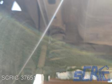 Subito - Autodemolizione Ferrarini by SCRIC - FIAT PANDA 169 1.3 D ...