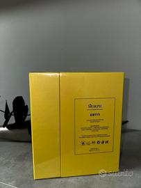 Morph Zeta Eau de Parfum 100ML - Abbigliamento e Accessori In vendita a ...