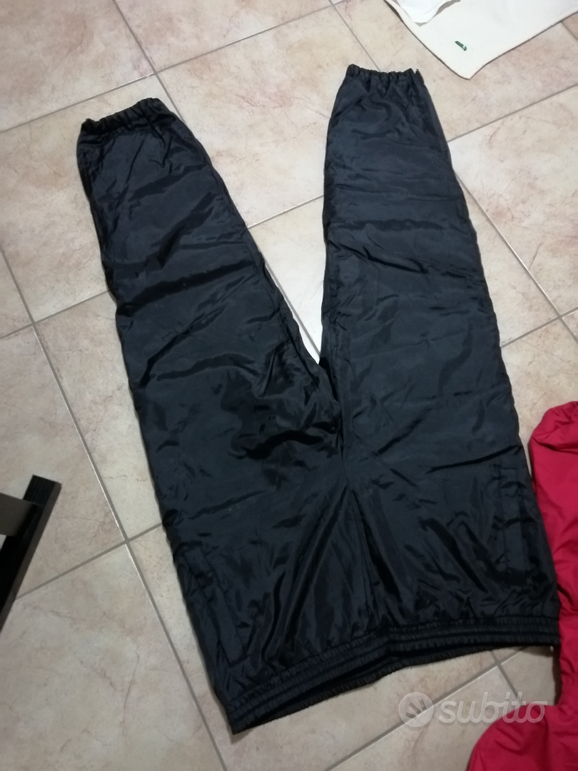 Abbigliamento neve - Abbigliamento e Accessori In vendita a Bologna