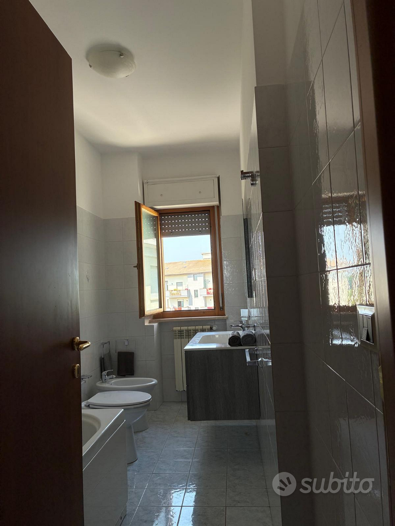 Casa Vacanza Costa dei Trabocchi Ortona - Case vacanza In affitto per ...