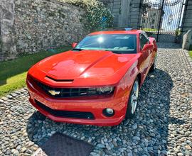 CHEVROLET Camaro usata in vendita - Subito.it