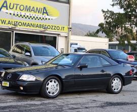 MERCEDES SL usata in vendita - Subito.it