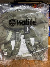 Zaino borsa halite void 80 pro - Altri In vendita a Roma