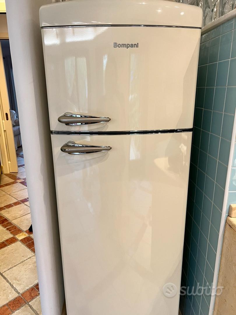 Frigorifero Bompani - Elettrodomestici In vendita a Cagliari