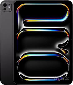 iPad Pro 11'' M5 + Magic Keyboard iPad Pro 11 M5 - Informatica In ...