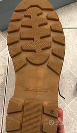 Stivale timberland - Abbigliamento e Accessori In vendita a Milano