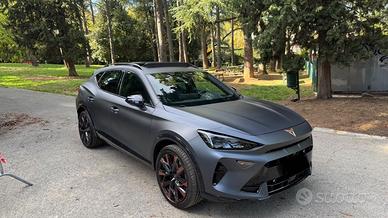 CUPRA usata in vendita - Subito.it