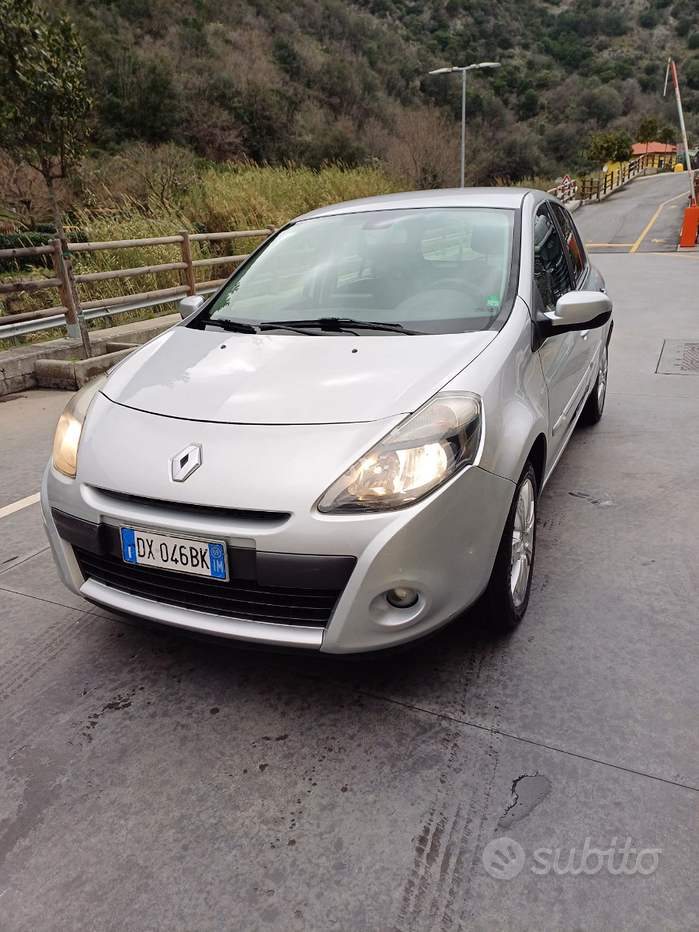 Subito.it Auto usate Savona e provincia