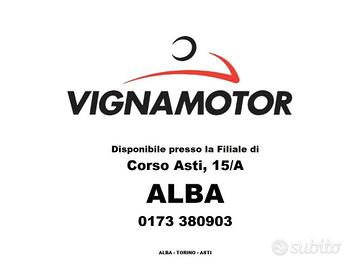 Subito - VIGNA MOTOR SRL - Ktm 690 Duke DEPOTENZIATA A2 - Moto e ...