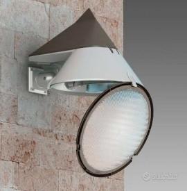 Lampada Esterni Disano usato in Italia | vedi tutte i 66 prezzi!