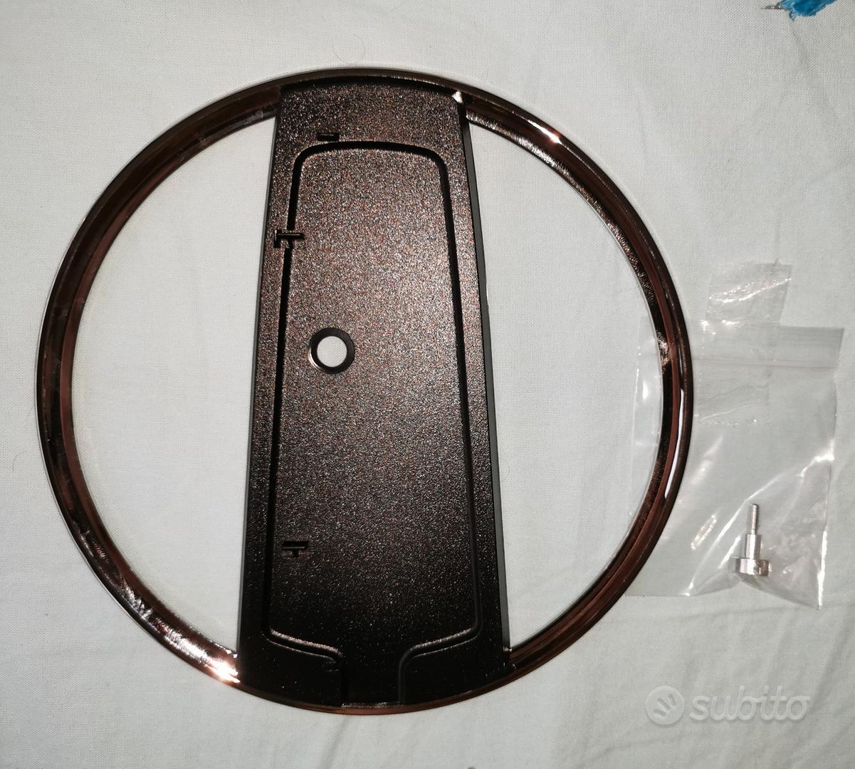 Basette Verticali SONY PS4 Fat PS5 Slim e Pro - Console e Videogiochi ...