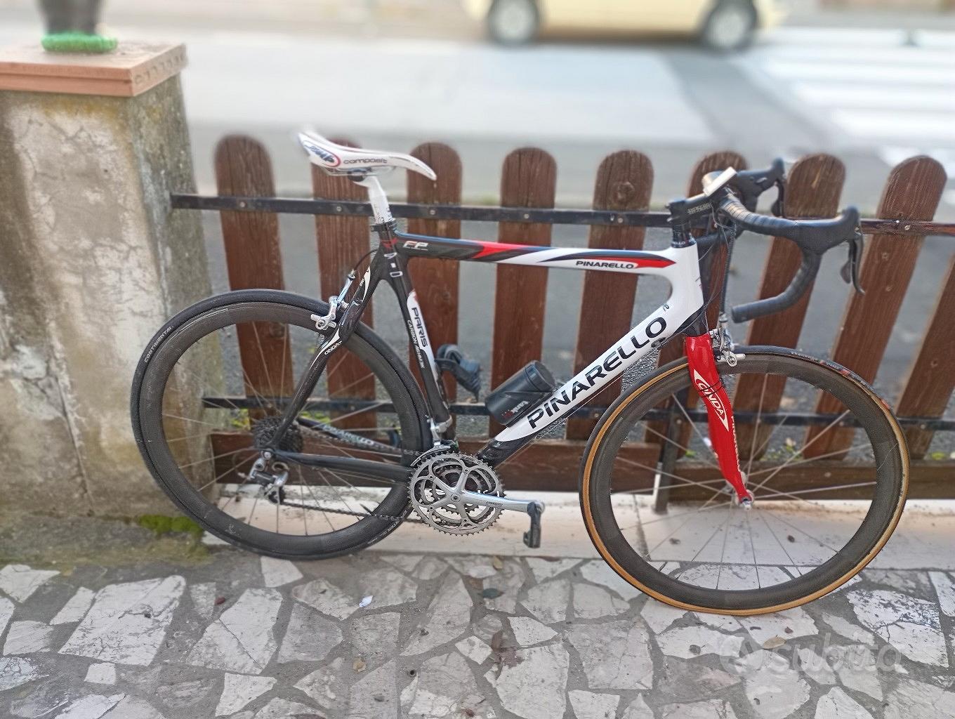 Bicicletta Pinarello - Biciclette In vendita a Livorno