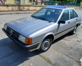 ALFA ROMEO Arna usata in vendita - Subito.it