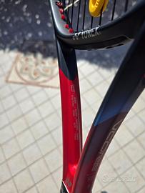 n. 2 Racchette Tennis Yonex v-Core 7th gen 98inch - Sports In vendita a ...