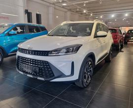 EMC Wave 3 usata in vendita - Subito.it