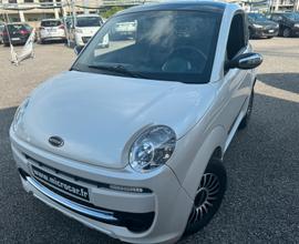 MICROCAR usata in vendita - Subito.it