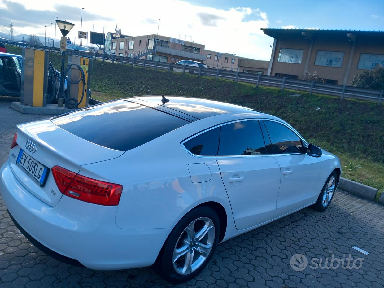 Subito.it Auto usate Piana Crixia