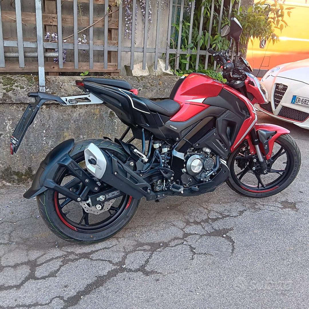 Subito - TREVISO MOTO-TEL 0423603807 E 3661392941+WHATSAPP - NUOVA ...