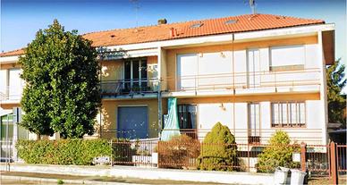 Subito - Studio 15 Soluzioni Immobiliari srl - MM COLOGNO SUD/MM GOBBA ...