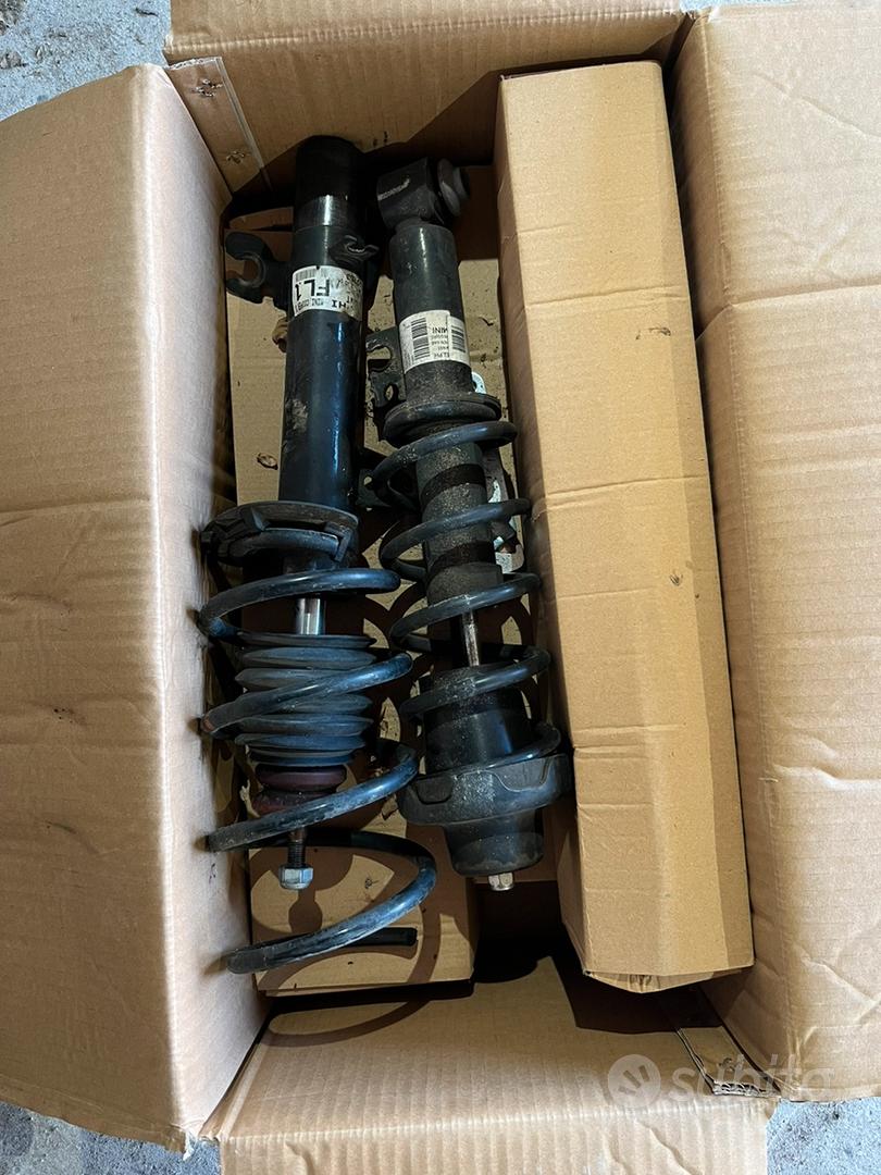 Assetto ori mini cooper s r56 ant +post - Accessori Auto In vendita a ...