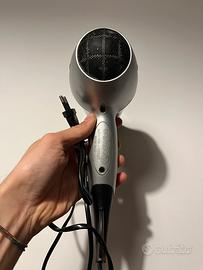 Phon asciugacapelli Imetec - Elettrodomestici In vendita a Roma