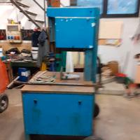 Bindello - Vendita in Emilia-Romagna - Subito.it