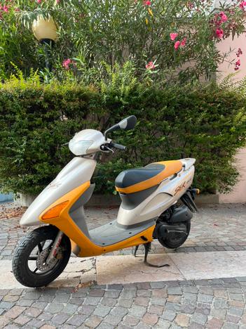 Motorino 50 Cc usato in Italia | vedi tutte i 75 prezzi!