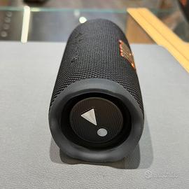 Subito - LEVAPHONE - JBL FLIP 6 – Cassa Bluetooth - Audio/Video In ...