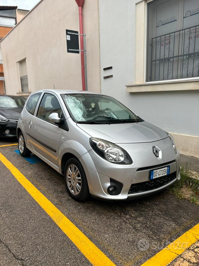 Subito.it Auto usate Lecce e provincia
