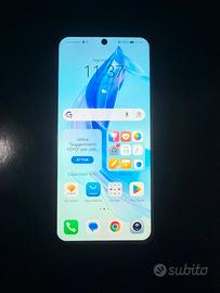 Honor 90 Lite NUOVO - Telefonia In vendita a Roma