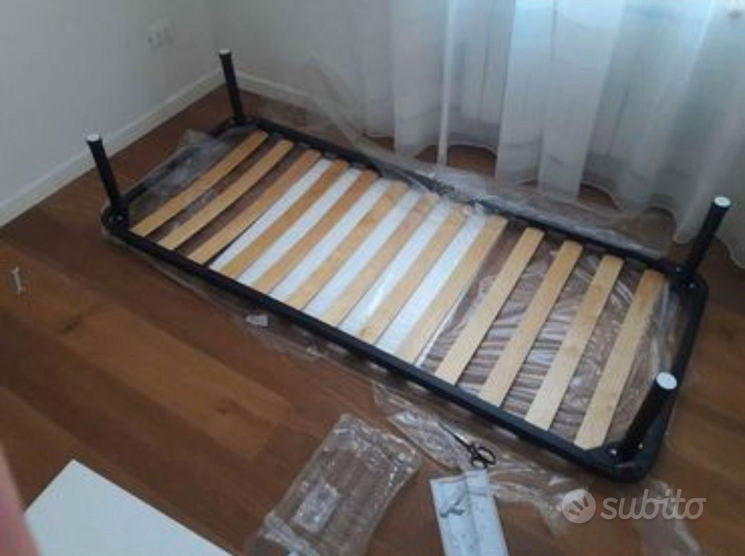 Materasso - Arredamento e Casalinghi In vendita a Firenze